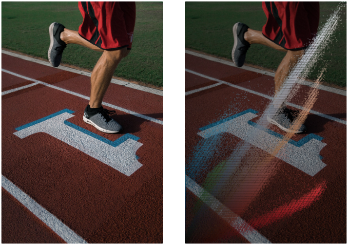 WebGL 初涉 buffer：像素的颜色直方图 - 知乎