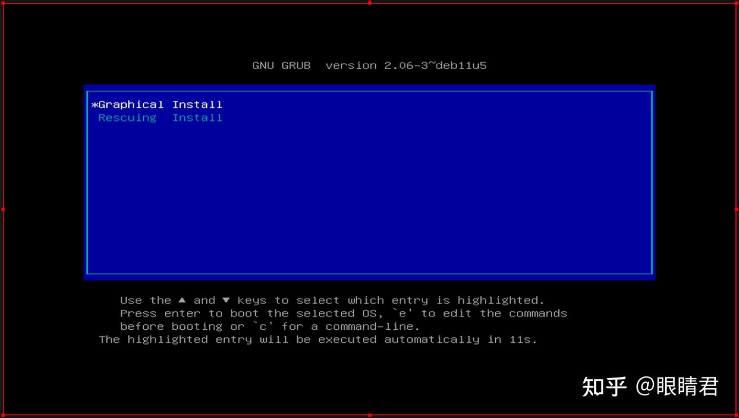 系统不行飞牛凑，海康存储R1部署fnOS体验 - 知乎