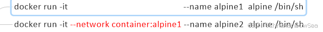 12. Docker 网络(bridge，host，none，container，自定义网络)配置操作详解 - 知乎