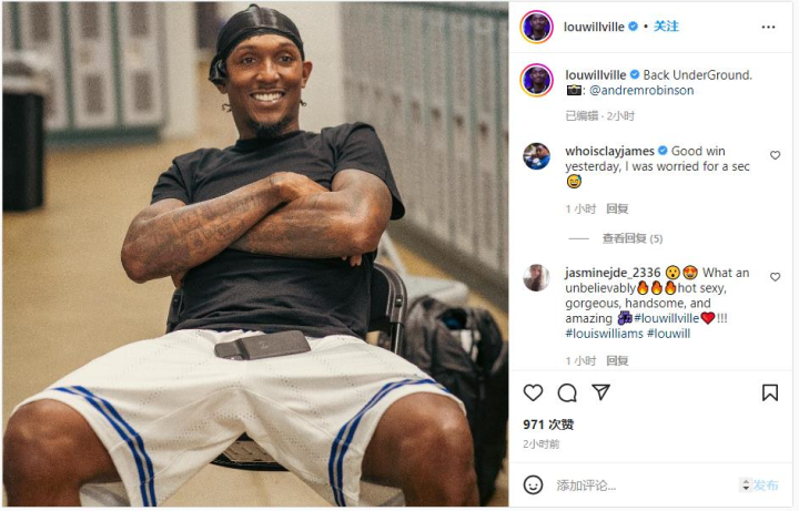 至今在自由市场上仍然无人问津，昔日最佳第六人要就此退役了？ - 知乎