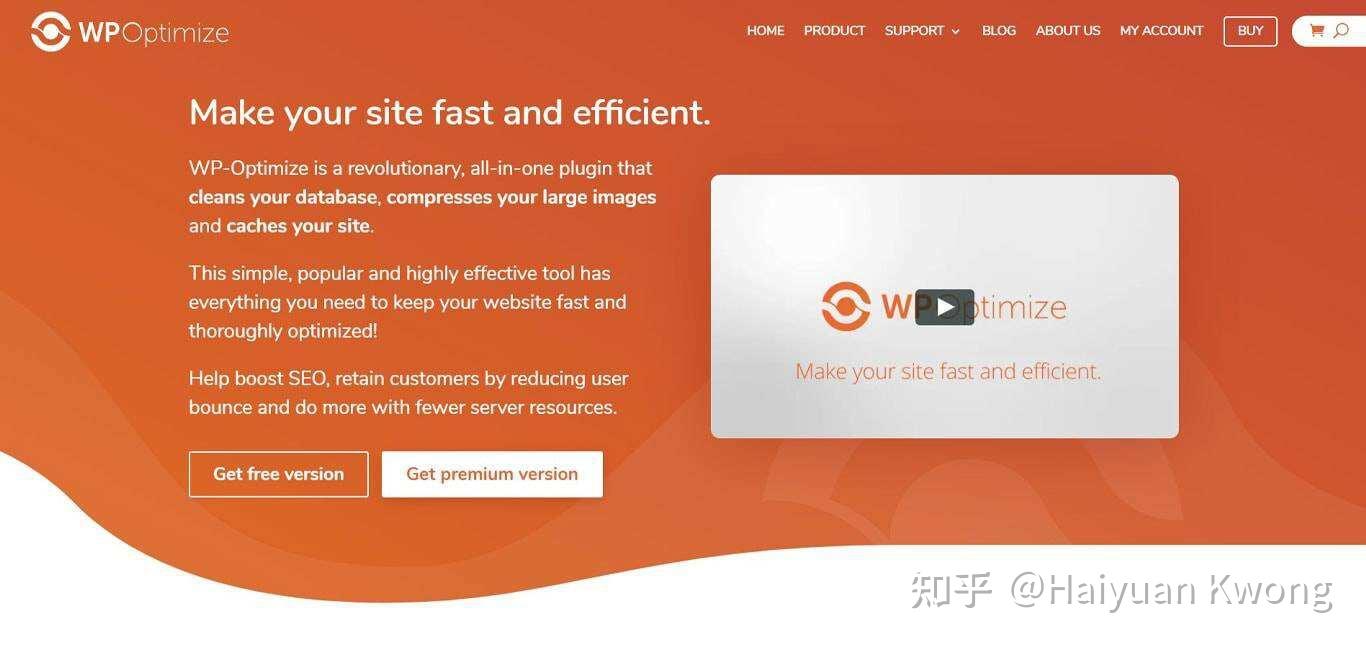 2023年最佳WordPress插件清单（覆盖22种类别近50个插件） - 知乎