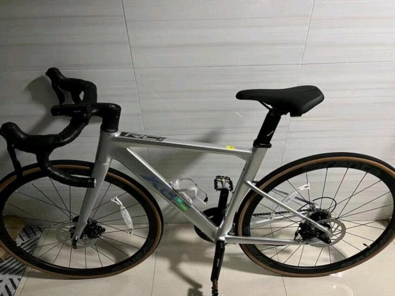 兄弟们 rt280和rc618青春版怎么选? - 知乎