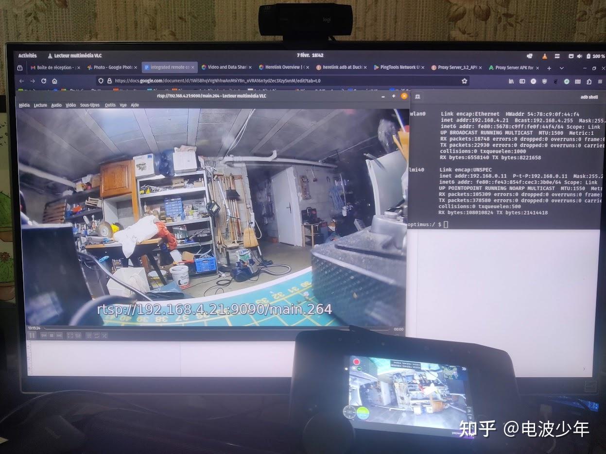 【从零开始的无人船制作】基于Ardupilot七天打造你的无人船！ - 知乎