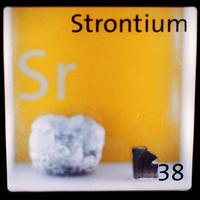 KepServer的免费替代者，免费开源项目 LECPServer 使用指南 - 知乎