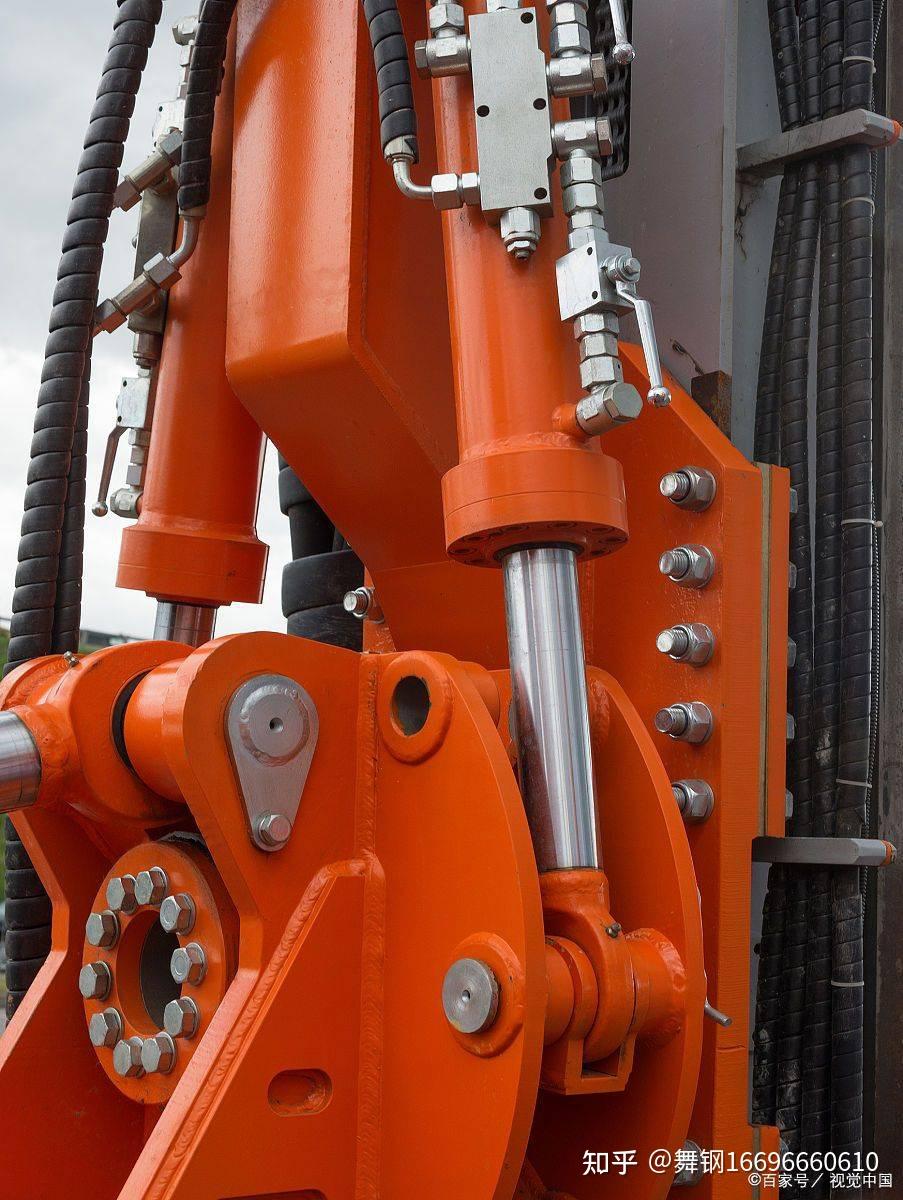 Q355ND钢板标准、Q355ND钢板介绍 - 知乎