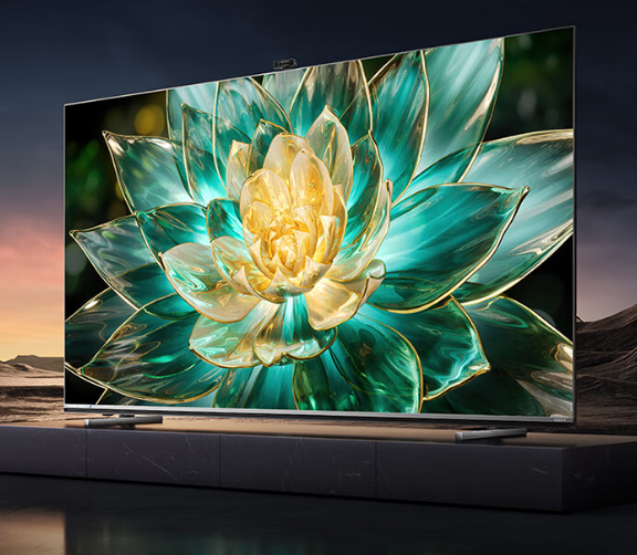 海信电视E7系列真实测评，2023双11值得买回家的MiniLED电视就选它！ - 知乎