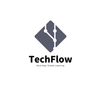 TechFlow - 知乎
