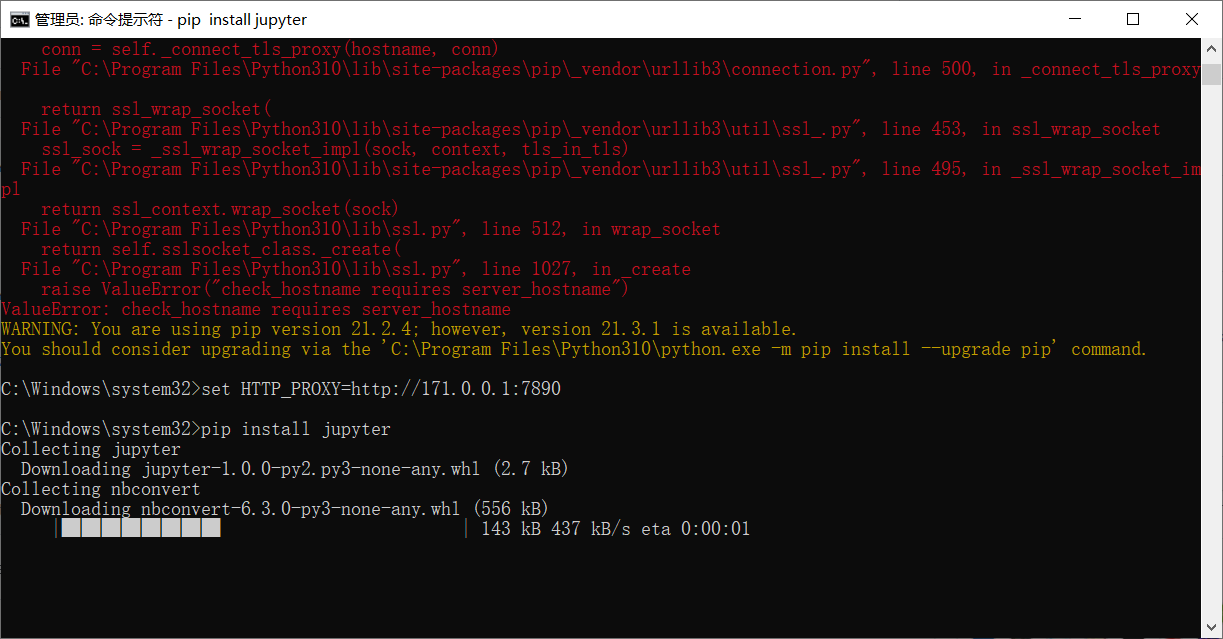 VSCode + PlatformIO 解决一直无法创建工程问题 - 知乎