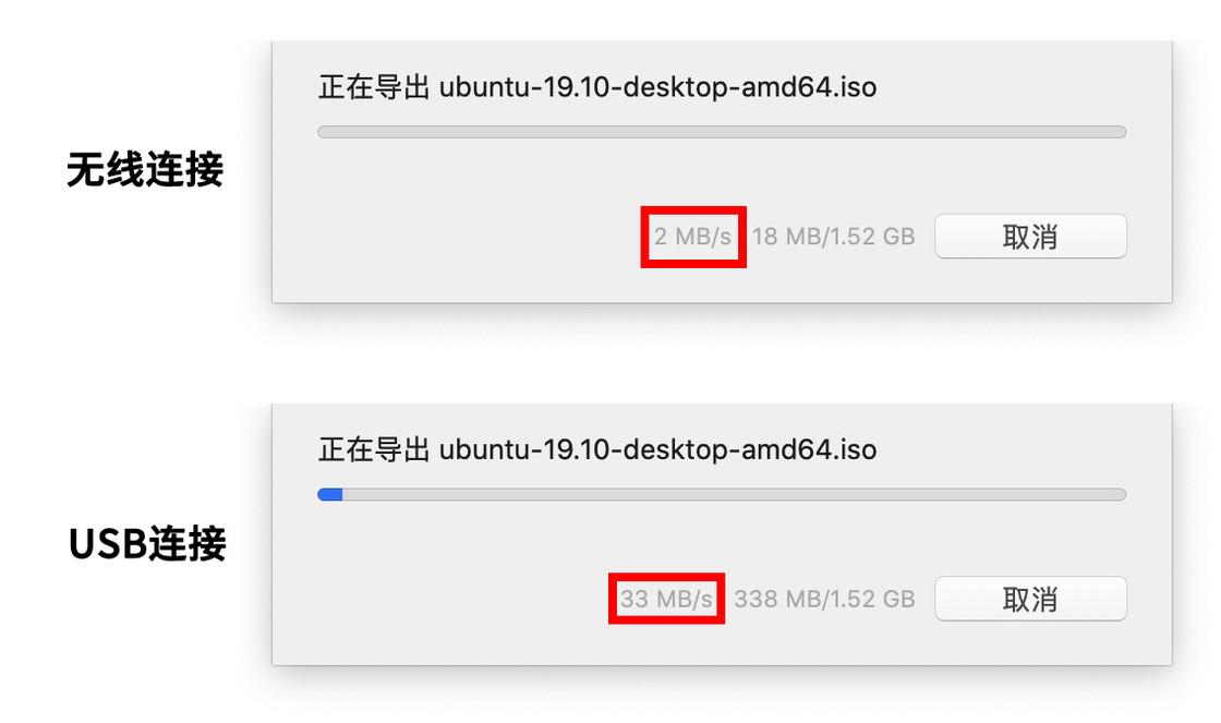 虽已停更，但它仍是老罗留给mac用户最好的礼物 - 知乎
