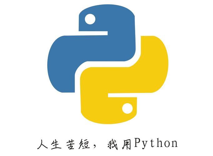 【Python 零基础名词解释系列】第3篇：enumerate() 是谁？为啥 for 循环里总见它？ - 知乎