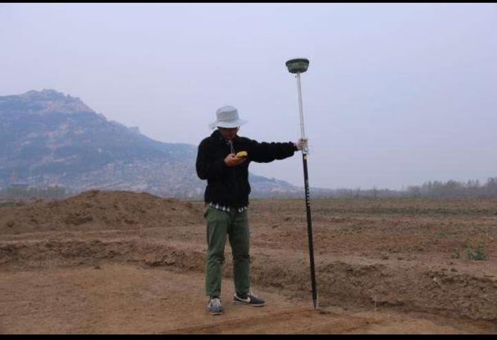 RTK为什么会出现“无固定解”？ - 知乎