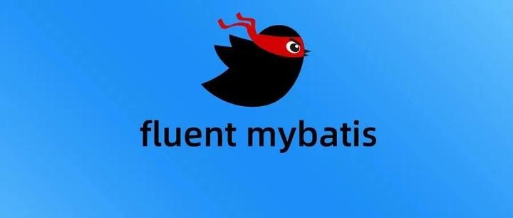 Fluent Mybatis 牛逼! 知乎