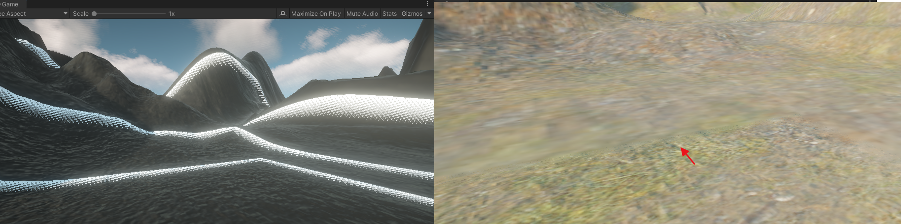 Unity实现Virtual Texture虚拟纹理 - 知乎
