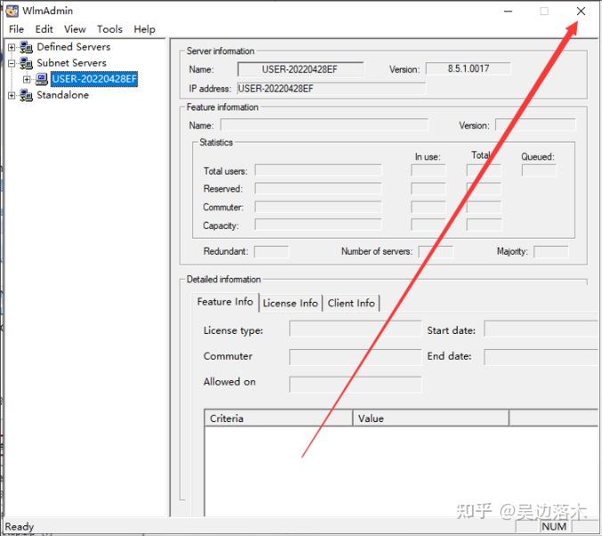 Aspen Plus 化工模拟软件安装教程｜2025年最新版 V11 使用指南 - 知乎