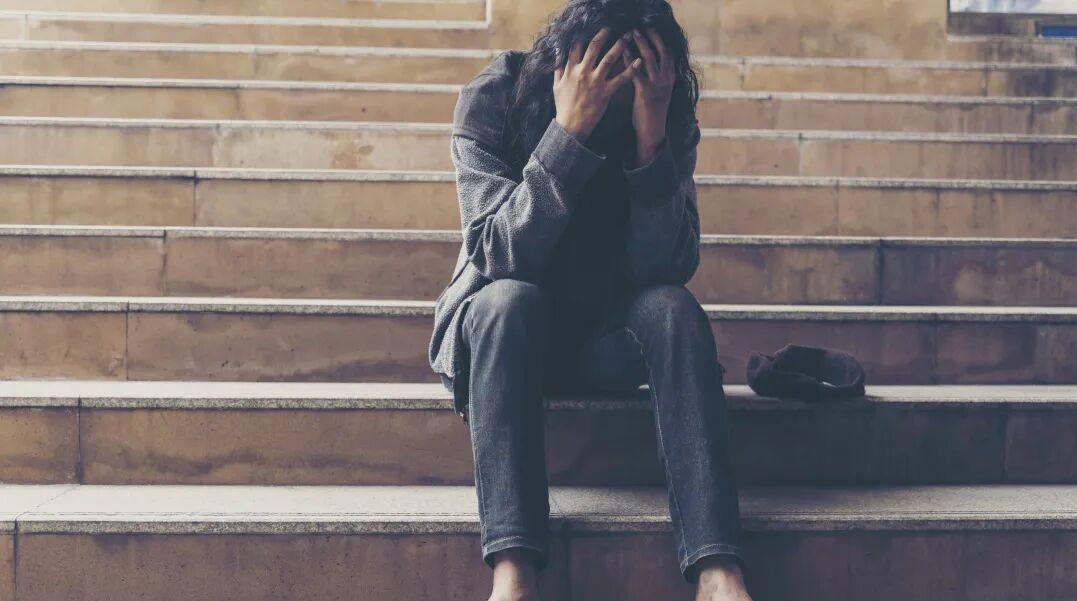 从被判“死刑”到肿瘤消失，英雄老爸用6个月创造了奇迹！ - 知乎