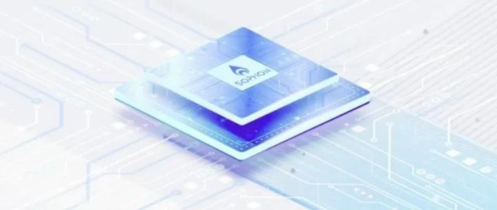 TPU-MLIR正式开源！跟算能一起打造下一代AI编译器 - 知乎