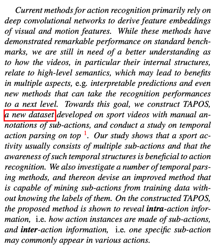 爆火的西工大28岁CV女博导, 遭网友质疑成果太少? 本人回应来了! - 知乎