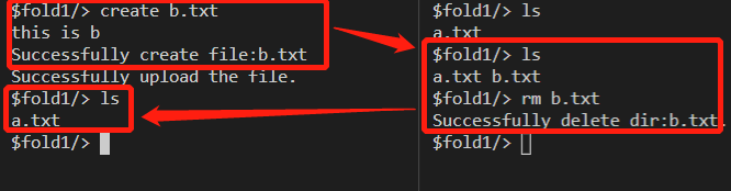 极简分布式文件系统实现-LiteDFS - 知乎