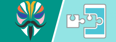 关于Xposed和Magisk的各方面比较 - 知乎