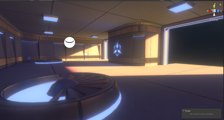 Unity——Shader学习23——From庄懂（场景篇）外部烘焙的LightMap导入Unity Shader - 知乎