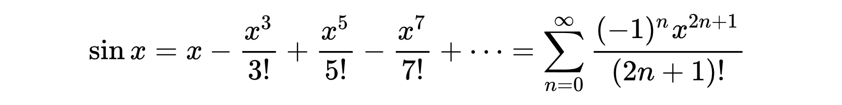 ※1. 天文学、数学、SinX - 知乎