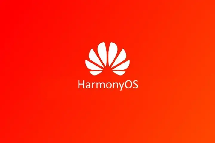 HarmonyOS—配置开发环境 - 知乎