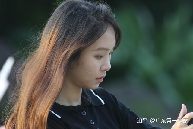 APS-H已乘黄鹤去 世间再无小马四 入手佳能1D4把玩 - 知乎