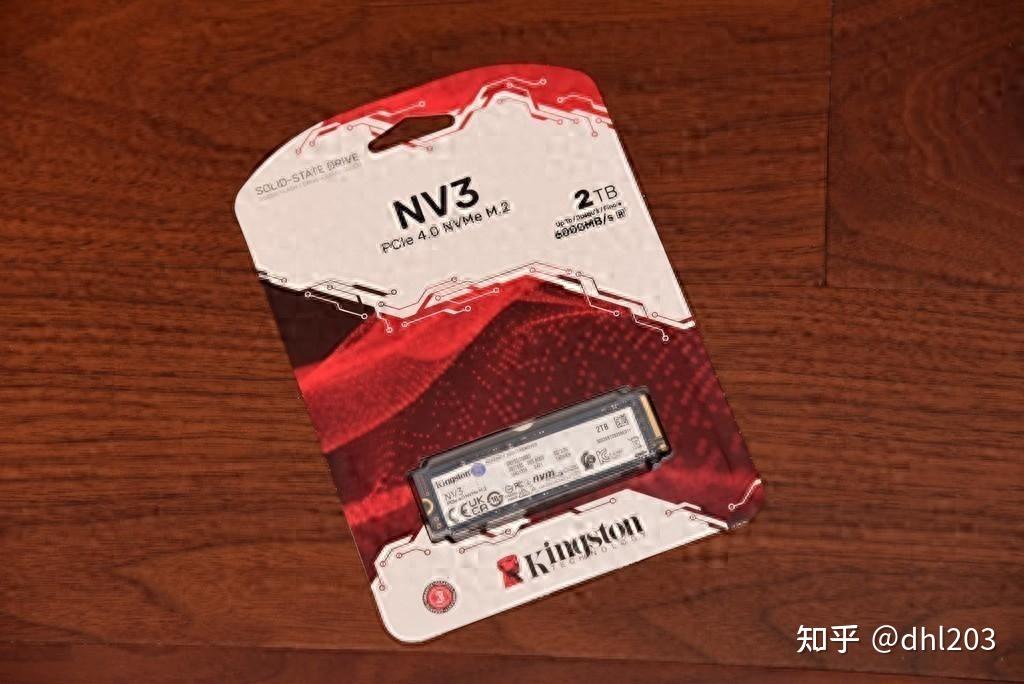 NV3写入120T，健康度只有90%！实锤QLC？ - 知乎