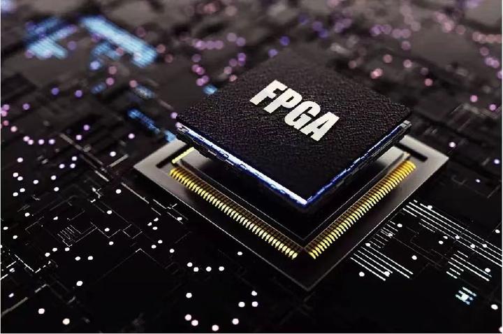 FPGA工程师发展前景和薪资待遇到底如何？ - 知乎