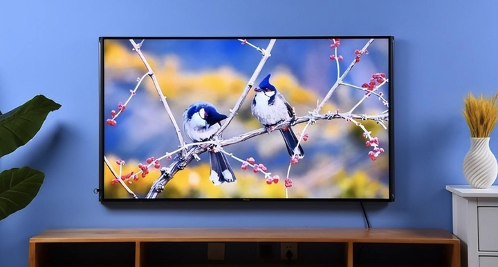 海信E8H和海信U8H有什么区别？配置对比哪个更好？选购建议帮您 - 知乎