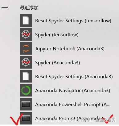 tensorflow吐血安装—anaconda+tensorflow+pycharm安装（一） - 知乎