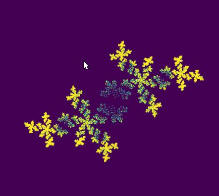 完全在浏览器中运行的Python开发环境JupyterLite - 知乎