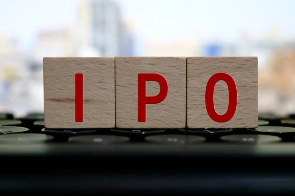 IPO路上的“税雷”04 -- 关联交易不公允定价 - 知乎