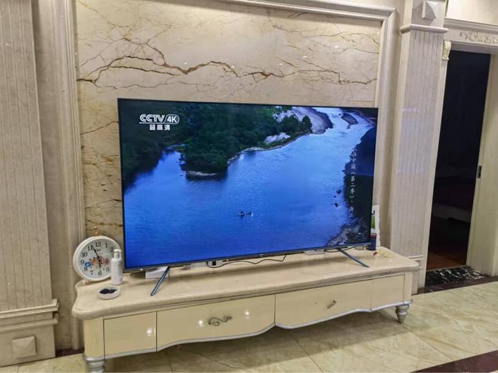 电视机尺寸一览表 - 知乎