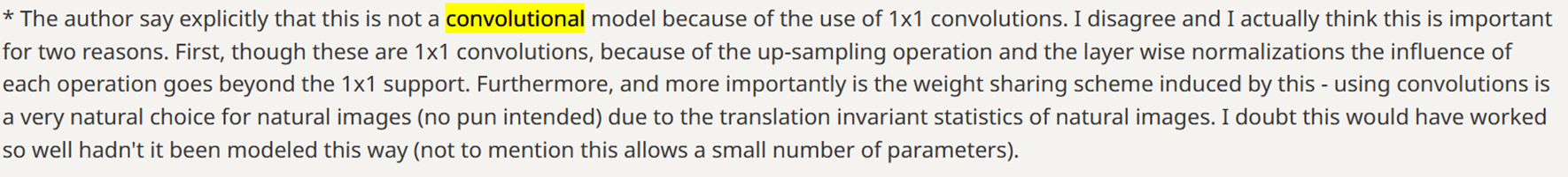 【自监督去噪系列十】Deep Decoder：利用无训练无卷积网络对图像简单表示 (ICLR'2019) - 知乎