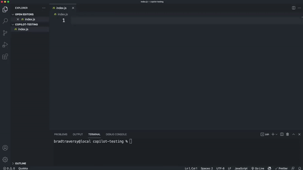 AI编程，详细比较GitHub Copilot对比Amazon CodeWhisperer - 知乎
