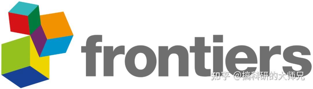 一文详解Frontiers系列期刊前世今生及投稿建议！ - 知乎