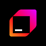 RustRover – JetBrains 出品的独立 Rust IDE - 知乎