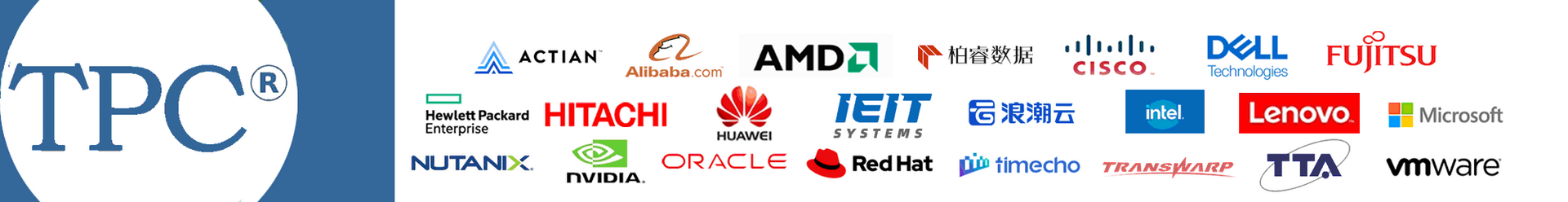 数据库有哪些客观的第三方的测试平台吗？ - 知乎