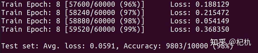 qnn部署模型到qcom手机流程