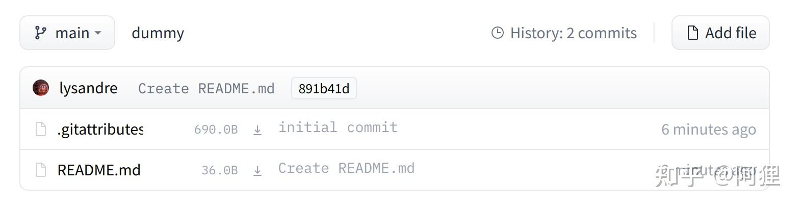 🤗HuggingFace教程🤗 - 肆 模型共享 - 3. 共享预训练模型 - 知乎