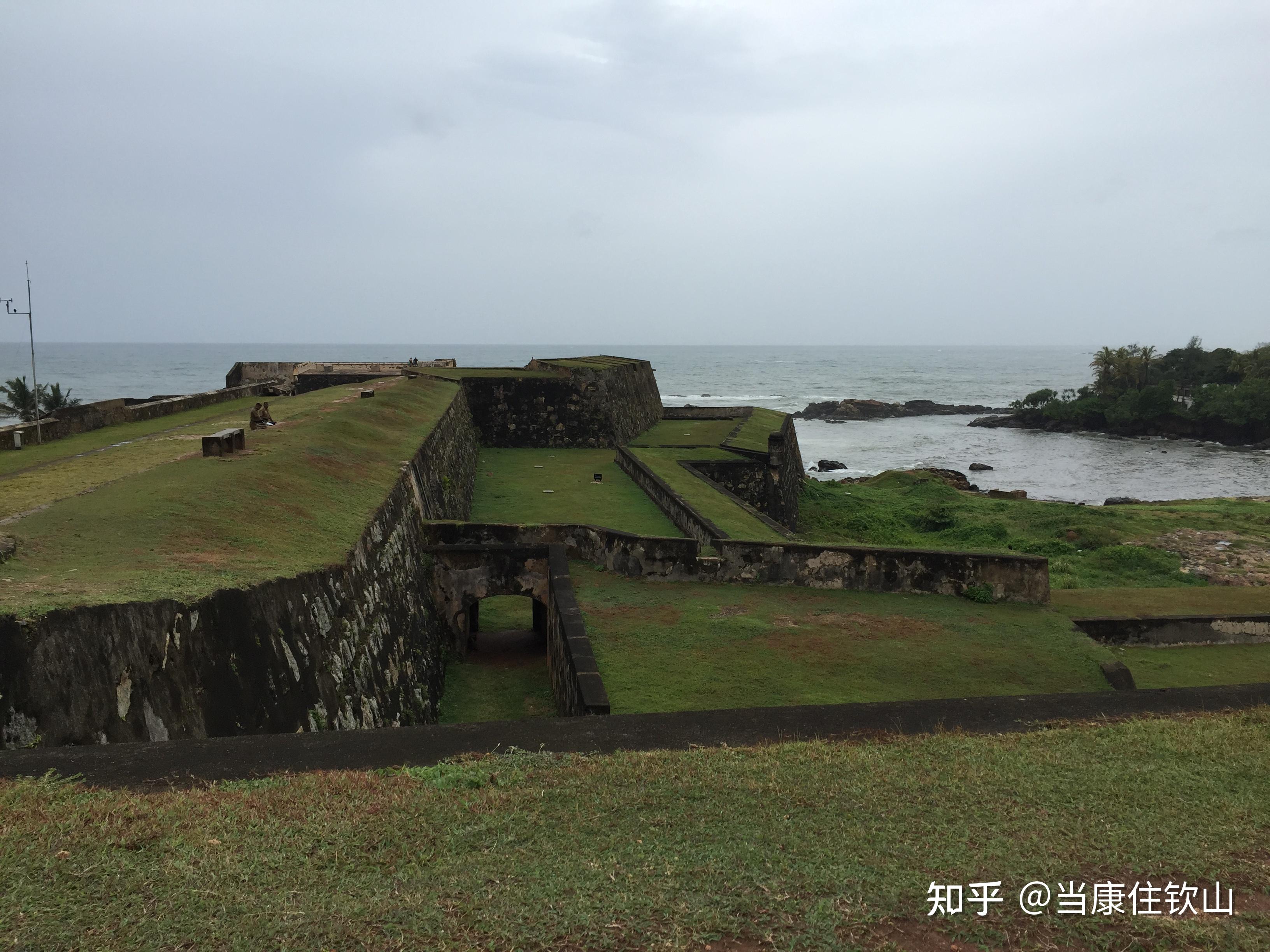 在斯里兰卡旅行是怎样的体验？ - 知乎