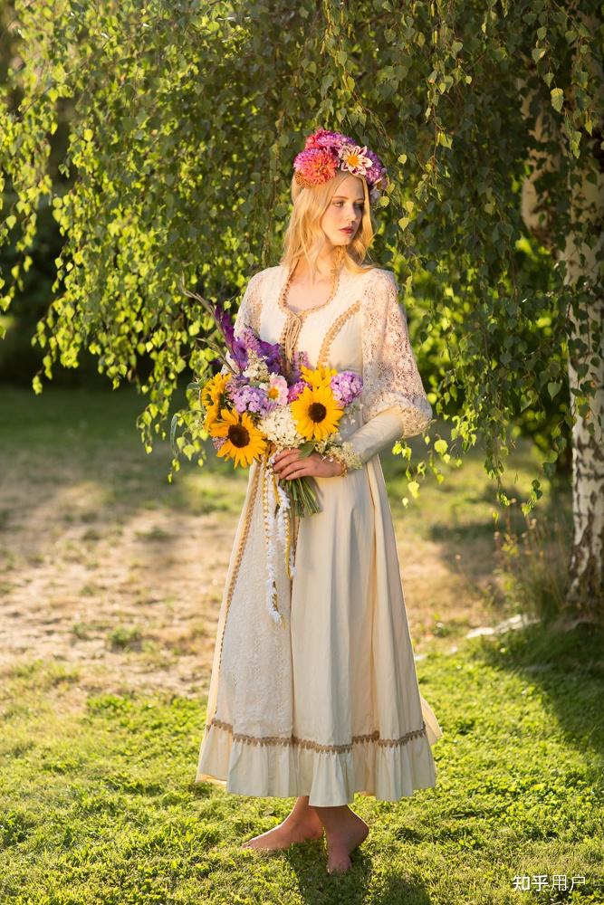 什么是九头身，几头身的标准是什么？ - 知乎