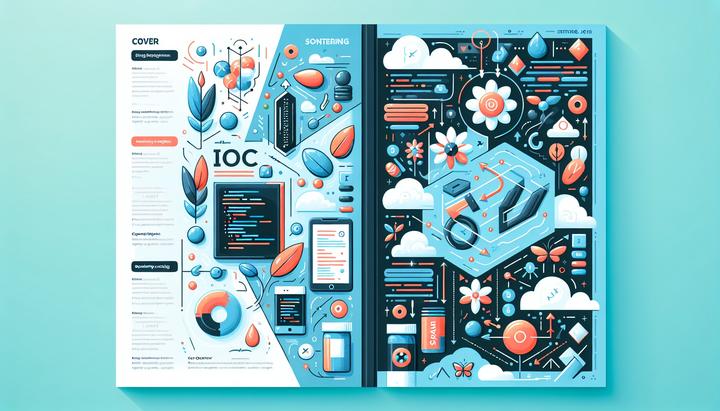 Spring IOC深度解析：IOC容器的原理与高级特性详解 - 知乎