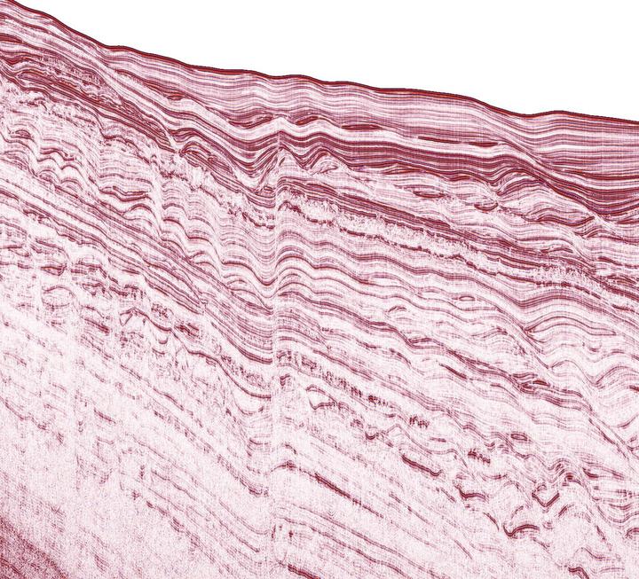 【Chirp-VS-CW】盘点水声设备中“鱼”和“熊掌”兼得的线性调频与脉冲压缩技术 - 知乎
