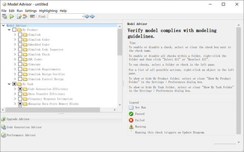 【踩坑日志】mmagic 报错：No module named 'diffusers.models.unet_2d_condition' - 知乎