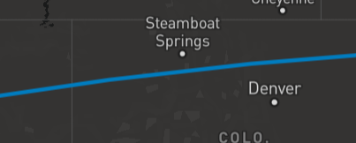 航线地图上的动画飞行效果怎么实现？只要五步轻松上手 - 知乎