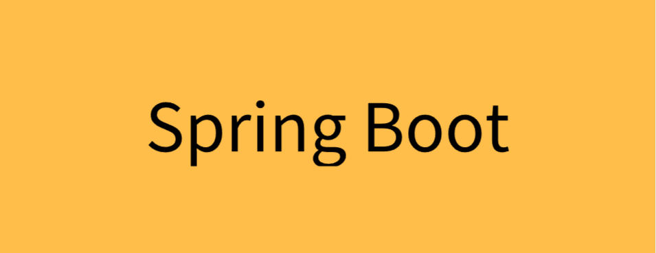 后端该选springboot还是Django? - 知乎