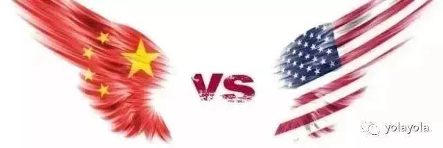 Cultural Differences Between China And The US | 六大中美文化差异 - 知乎