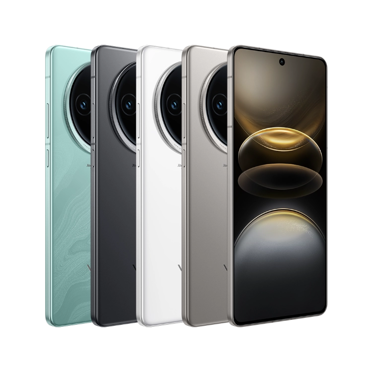 买手机选择 vivox100s、荣耀magic6 还是华为 p70？ - 知乎